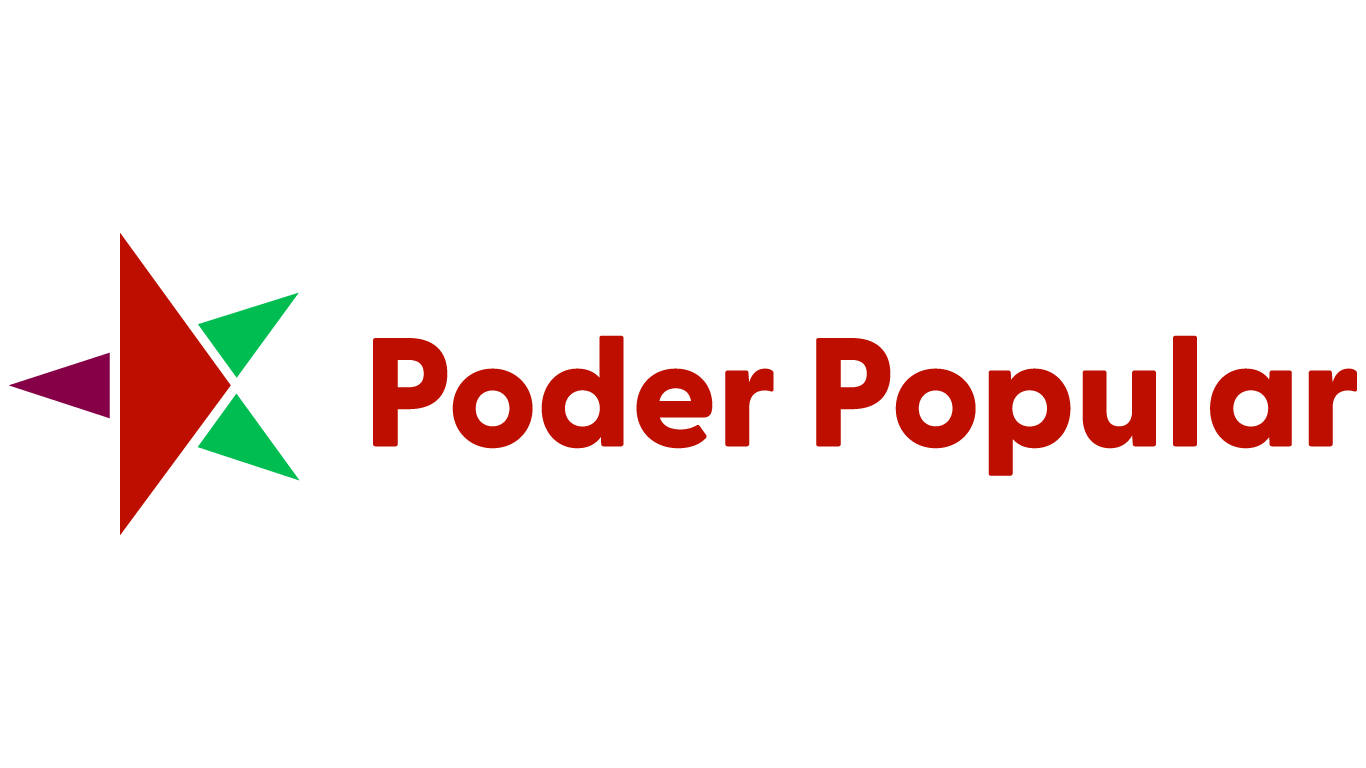 Poder Popular